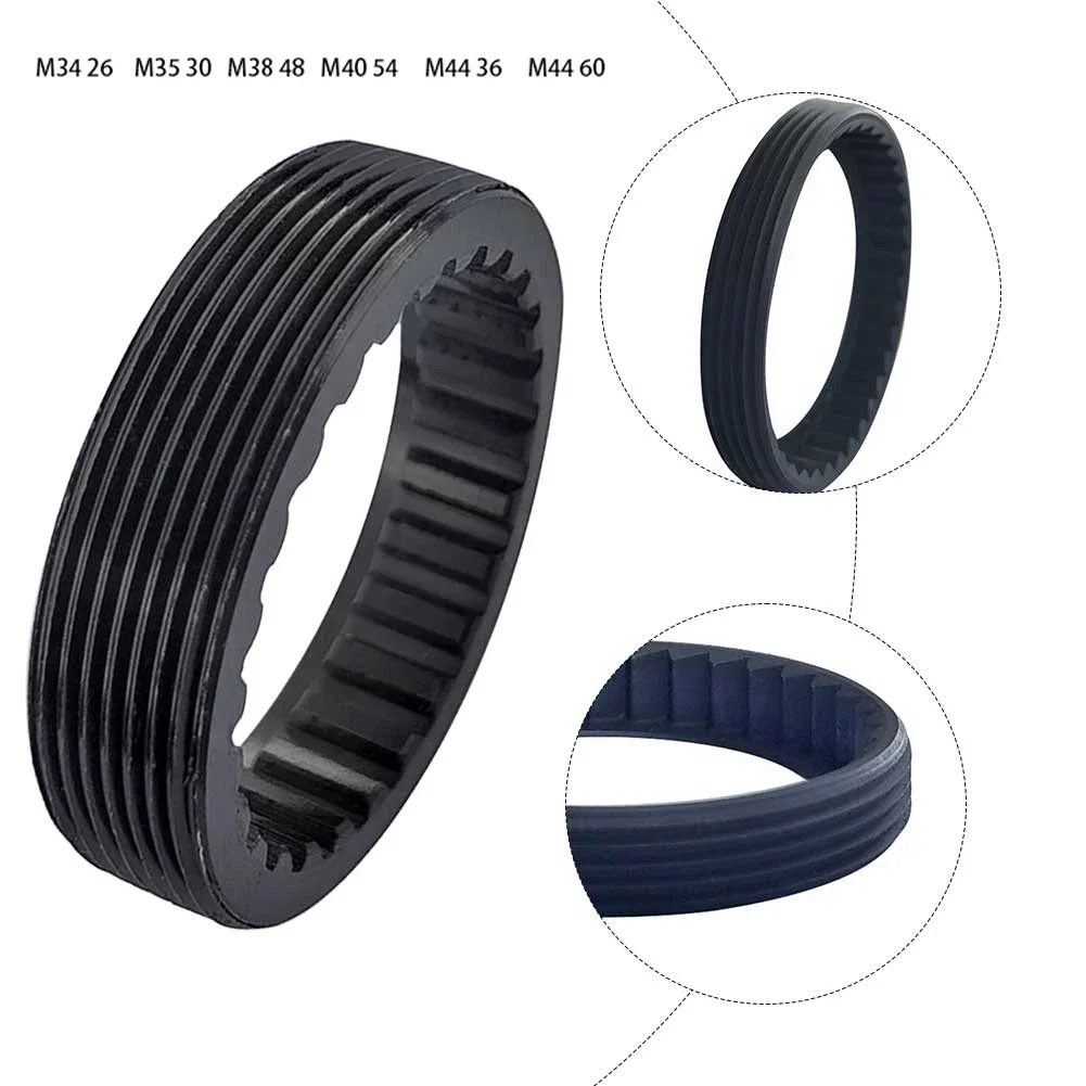 MTB-Road-Bike-Wheel-Hub-Body-Base-Pawl-Ring-Ratchet-Tooth-Ring-Chrome ...