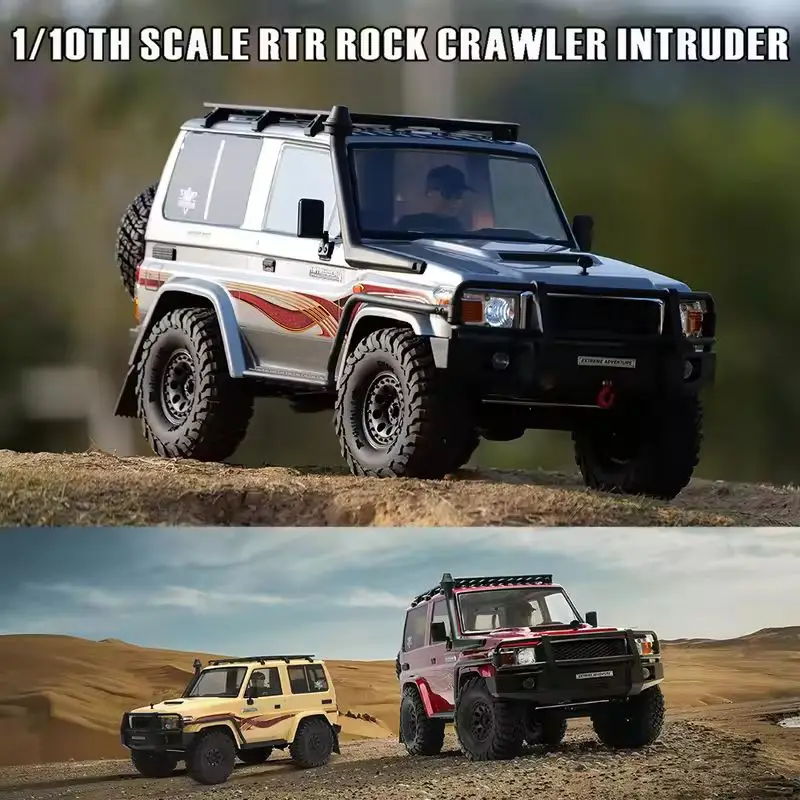 S647c4e1c94534d77b5fd5e05a4ab1685V.jpg