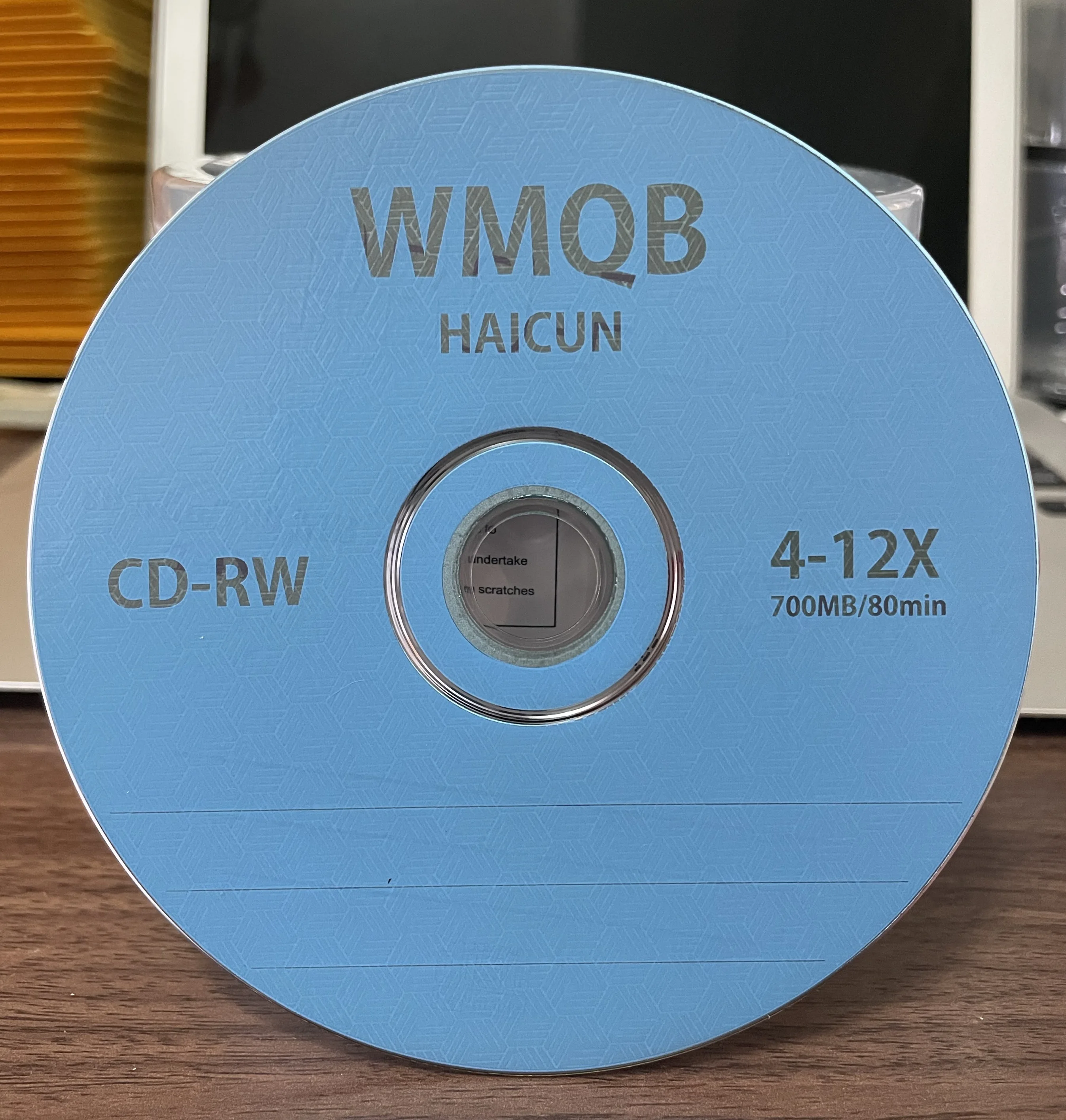 Wholesale-5-Discs-Grade-A-Haicun-Blank-CD-RW-Disc.jpg