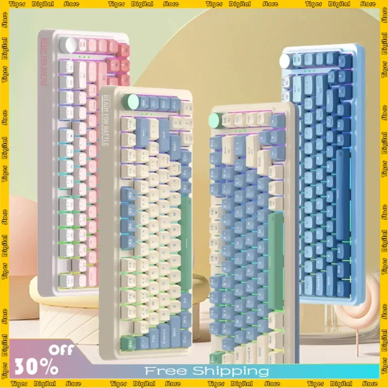 Store Home Products Anniversary Sale Feedback