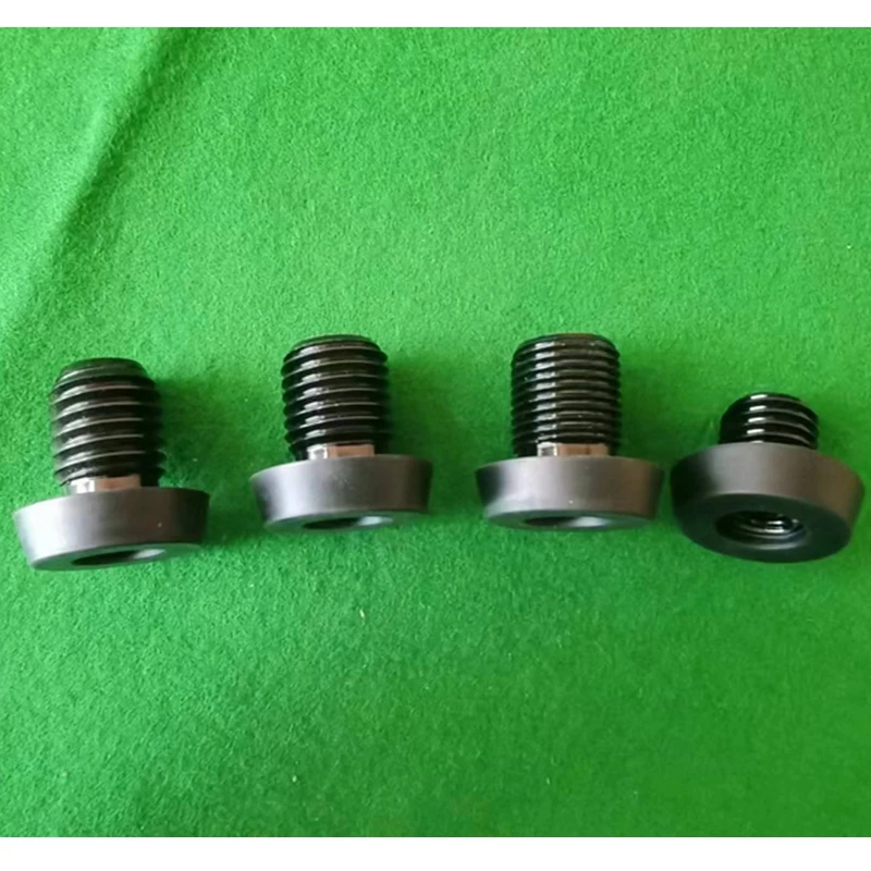 Pool-Cue-Rubber-Bumpers-for-Fury-Cue-Predator-Cue-Mezz-Cue-Universal ...