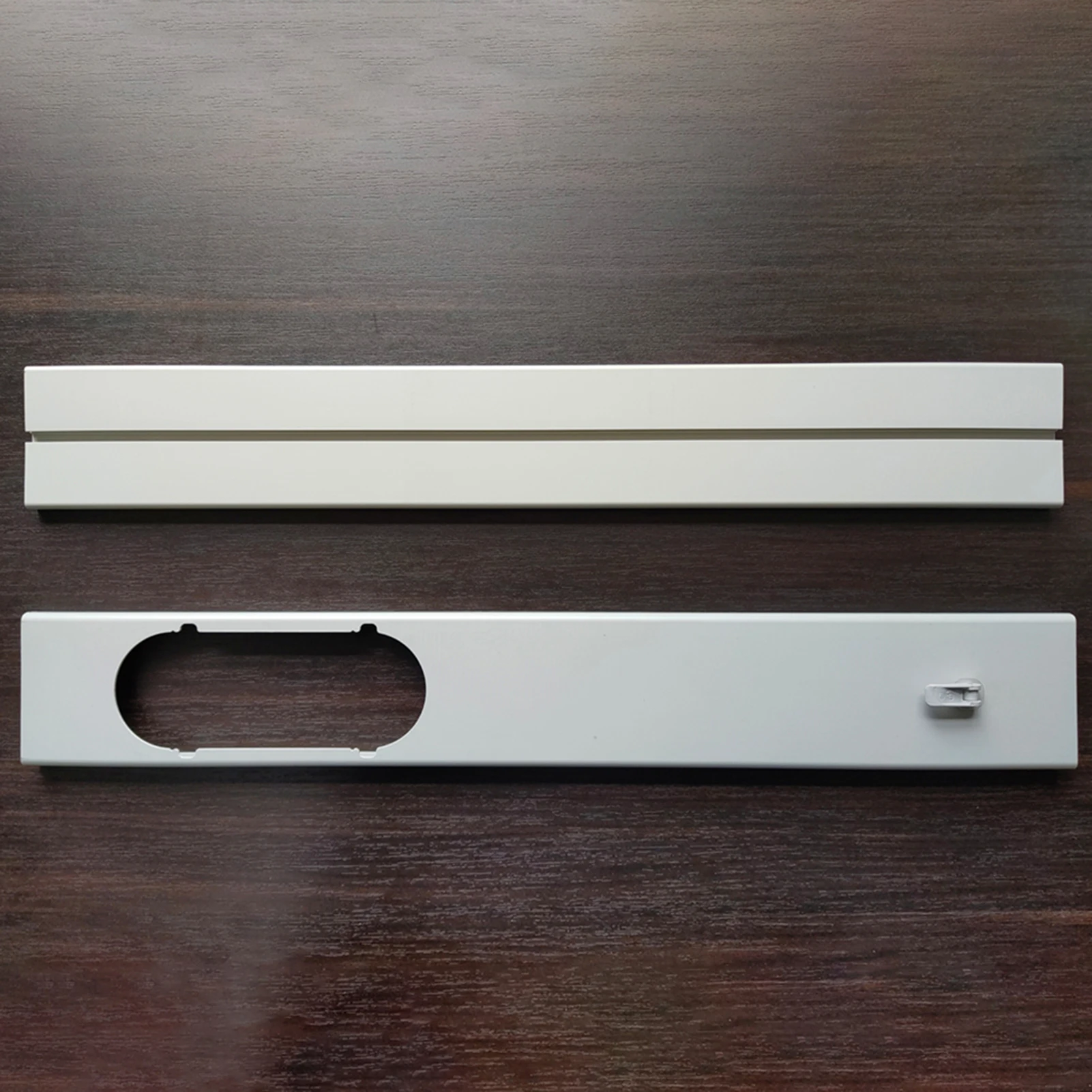 Portable-Air-conditioner-Window-Kit-AC-Window-Vent-Kit-Adjustable ...