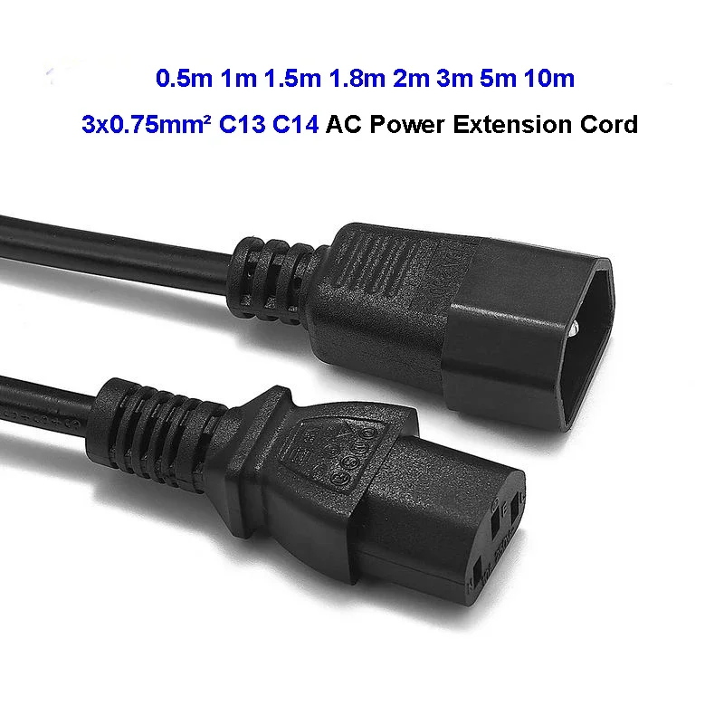DJ-Stage-Light-IEC-C13-C14-Power-Cable-1m-6ft-1-5m-5m-10m-IEC-320.jpg