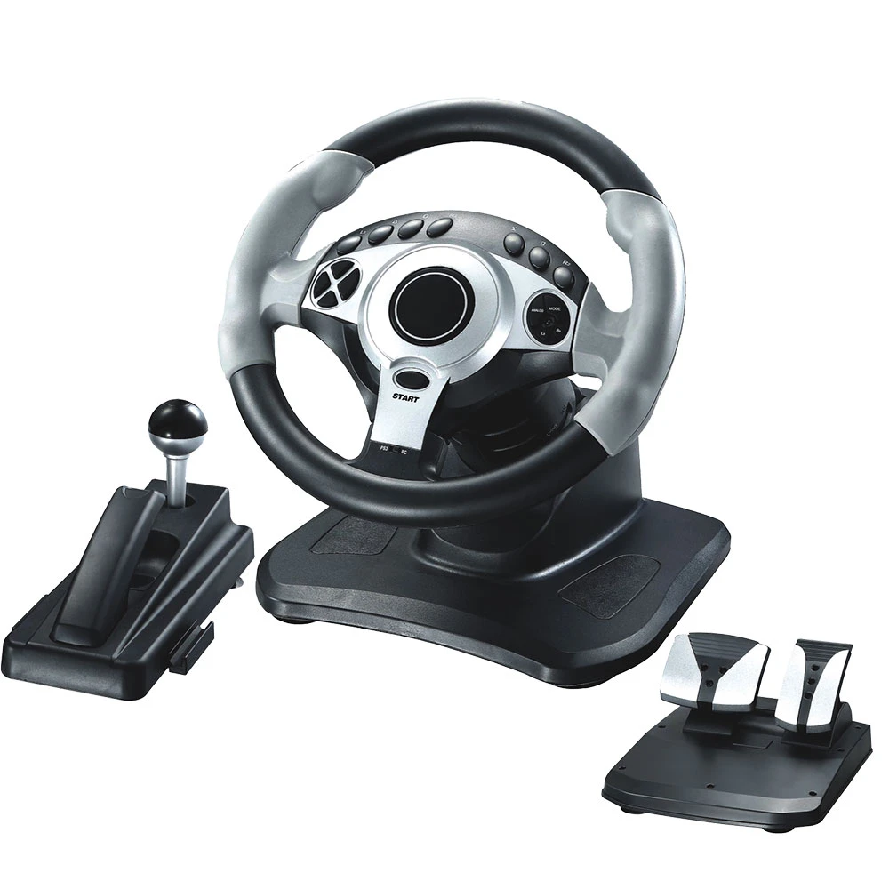 Ps2 Racing Wheel | ubicaciondepersonas.cdmx.gob.mx