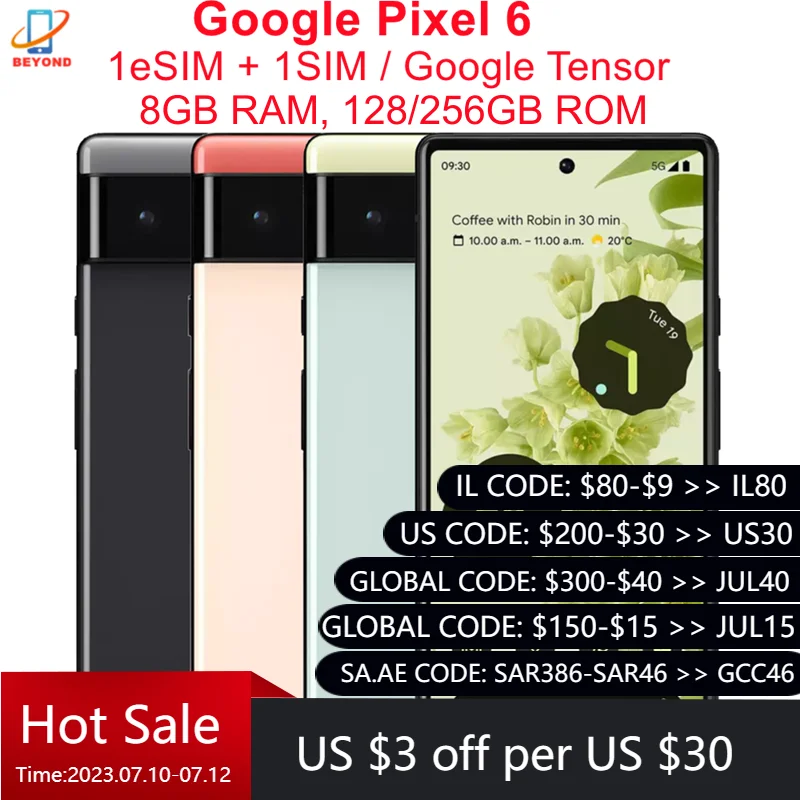 Google-Pixel-6-5G-Pixel6-6-4-8GB-RAM-128-256GB-ROM-NFC-Octa-Core-Google.jpg