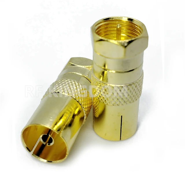 Store Home Products Sale Items Top Selling Feedback