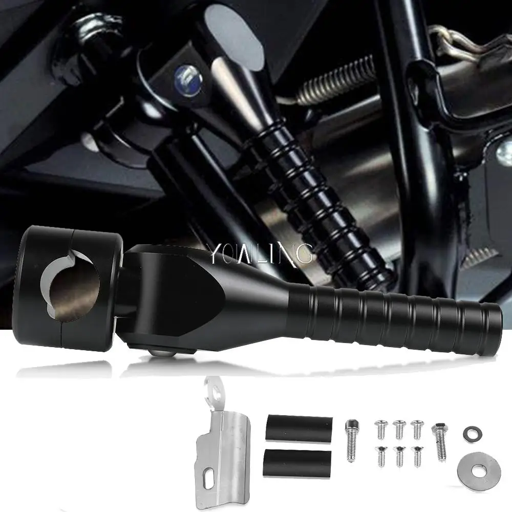 Folded-Jack-up-Handle-For-BMW-R1200GS-LC-R-1200-GS-LC-ADVENTURE-R1250GS ...