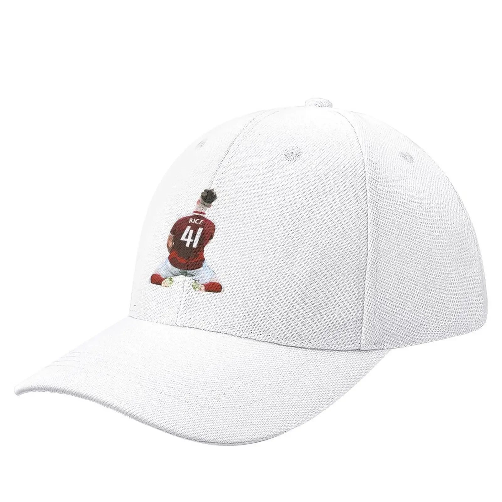 Declan-Rice-Baseball-Cap-Bobble-Hat-Beach-Bag-Snapback-Cap-Luxury-Woman ...