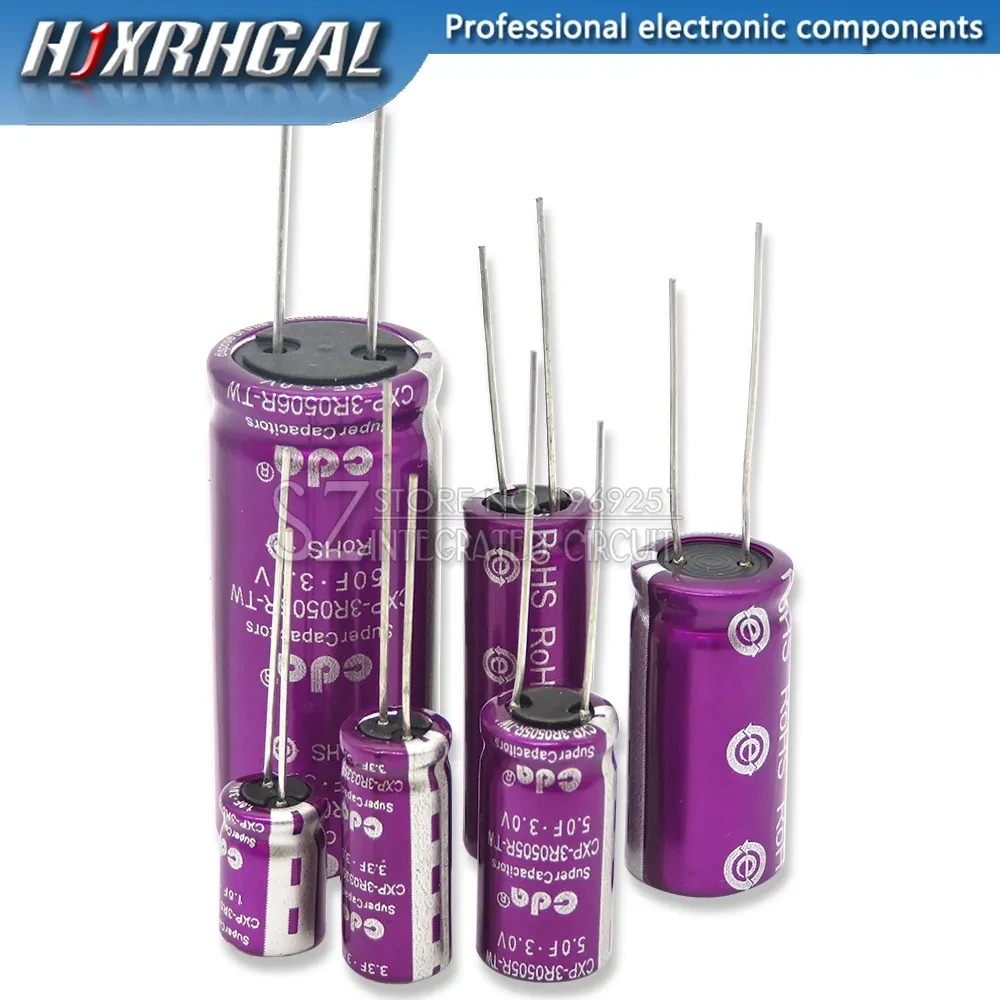 1PCS-3-0V-CDA-3V-Super-Capacitor-ibuw-1F-2F-3-3F-5F-7F-10F-15F.jpg