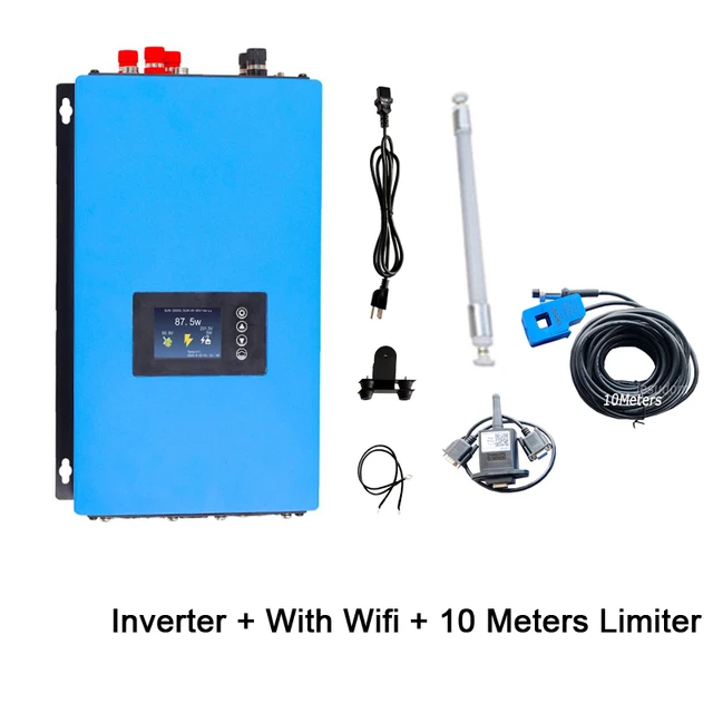 Store Home Products Sale Feedback