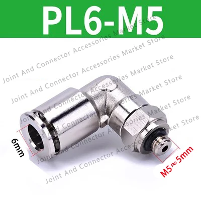 Página principal Productos Comentarios