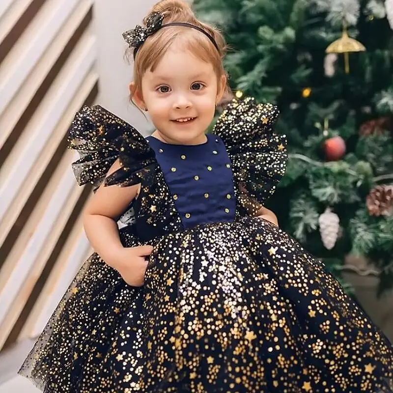 2 Years Baby Dress Models