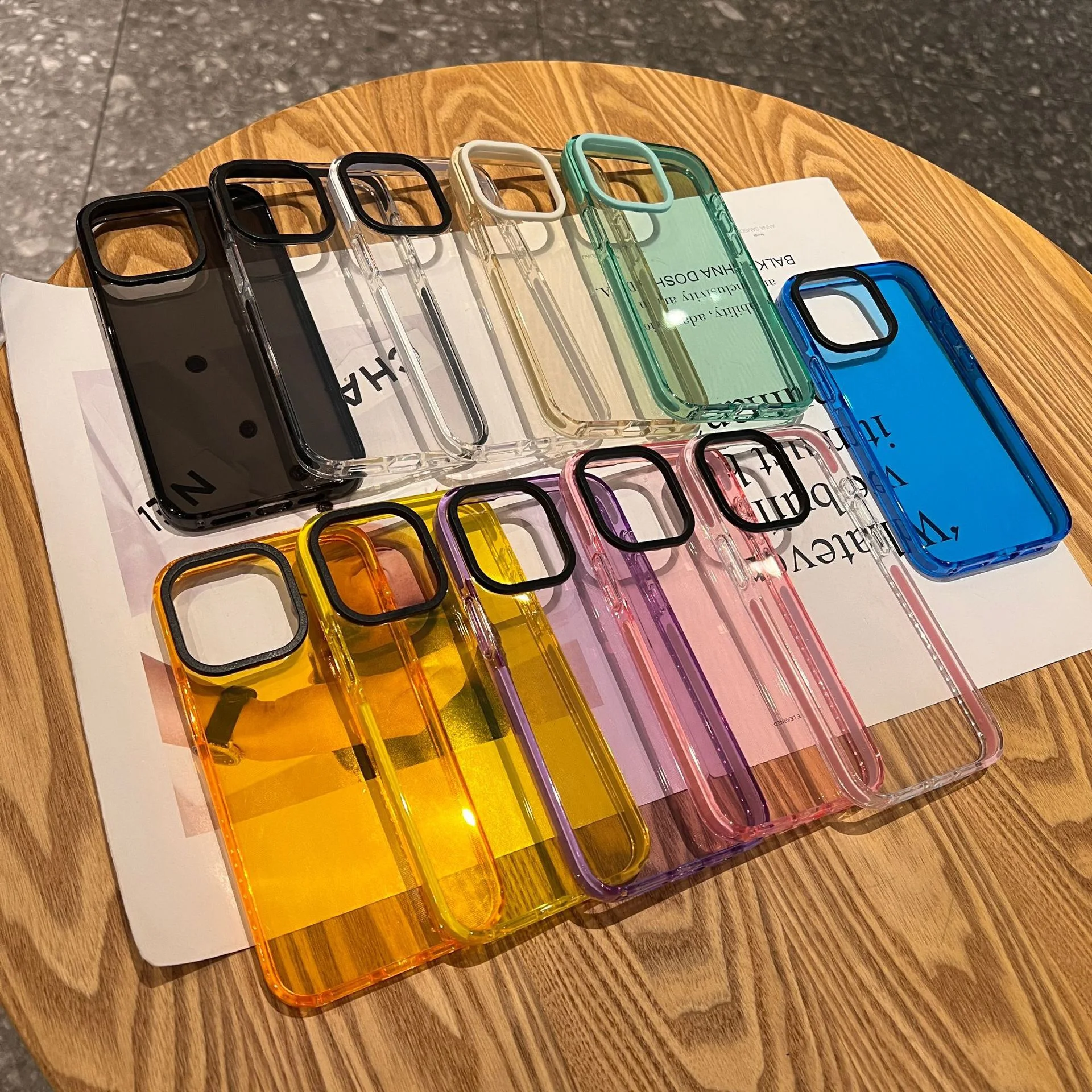 S647f1d95e42c4219b66380eda6b79d533.jpg