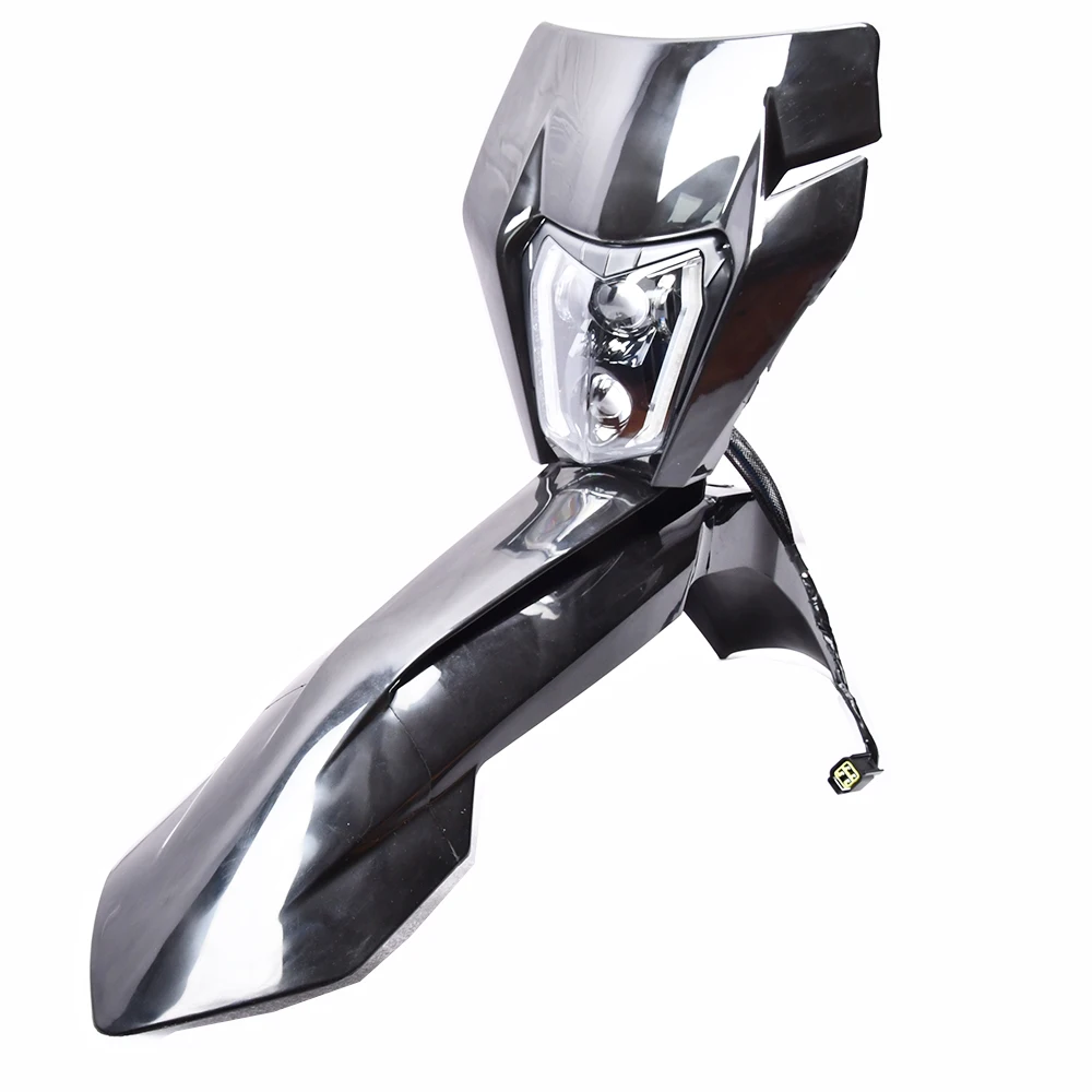 Store Home Products Getaway Deals Feedback Brand story