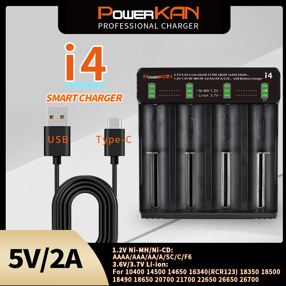 POWERKAN-14500-18650-26650-21700-1-2V-Ni-MH-AA-AAA-LED-i4.png