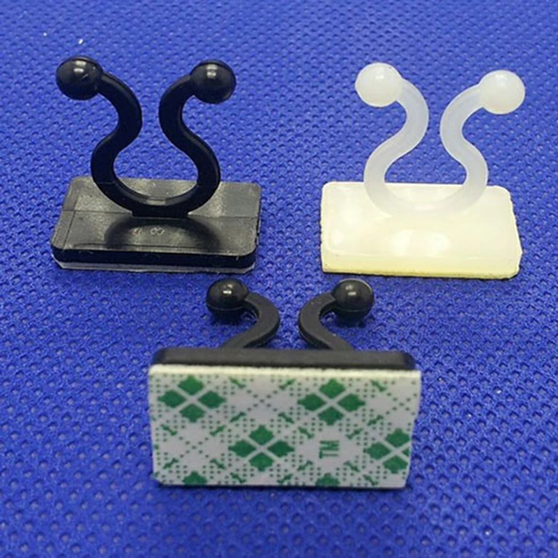 kl-1-2-3-5-6-7-pcb