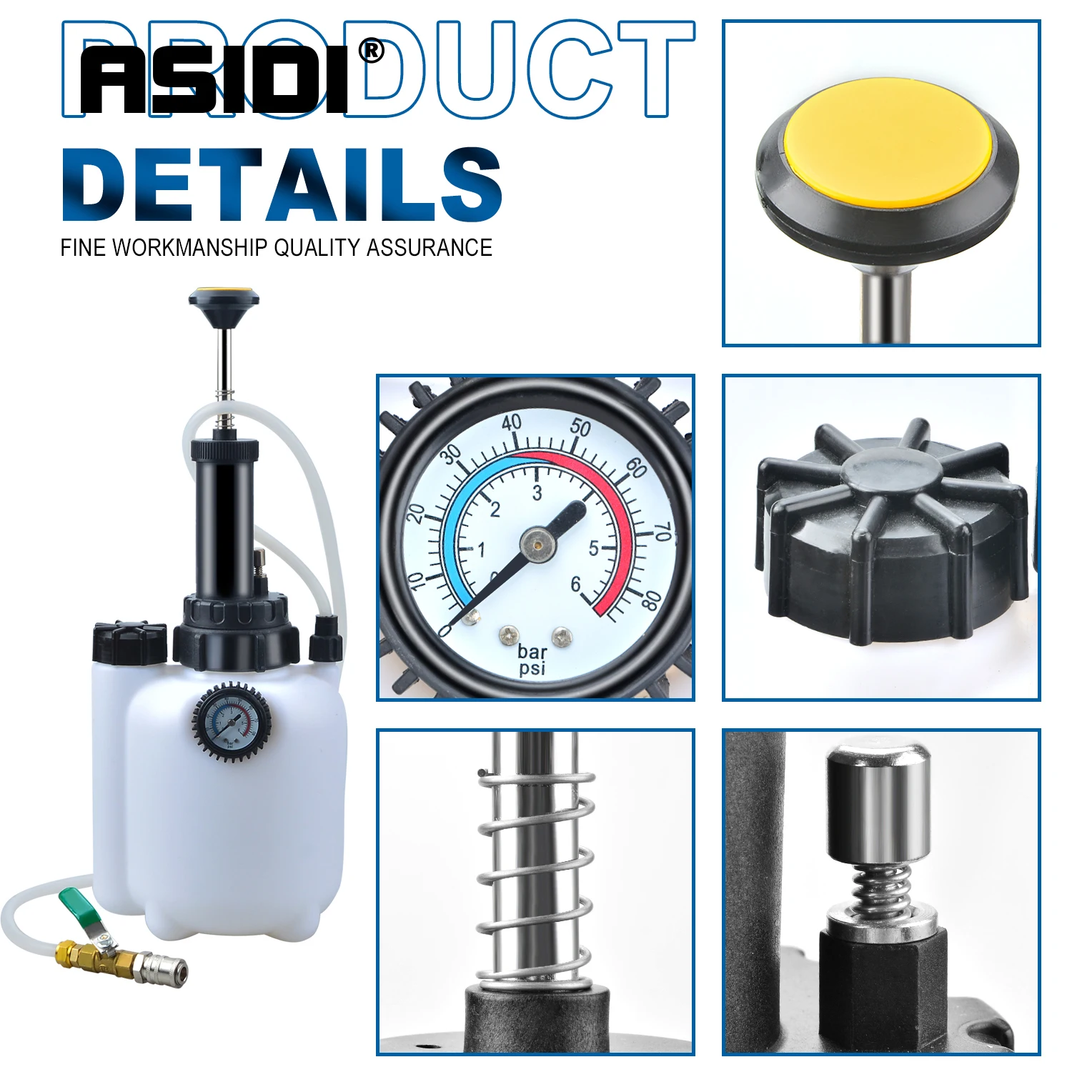 Empfohlene Produkte Rabatt-Sonderverkaufsladen Kaufen Sie hier online ...