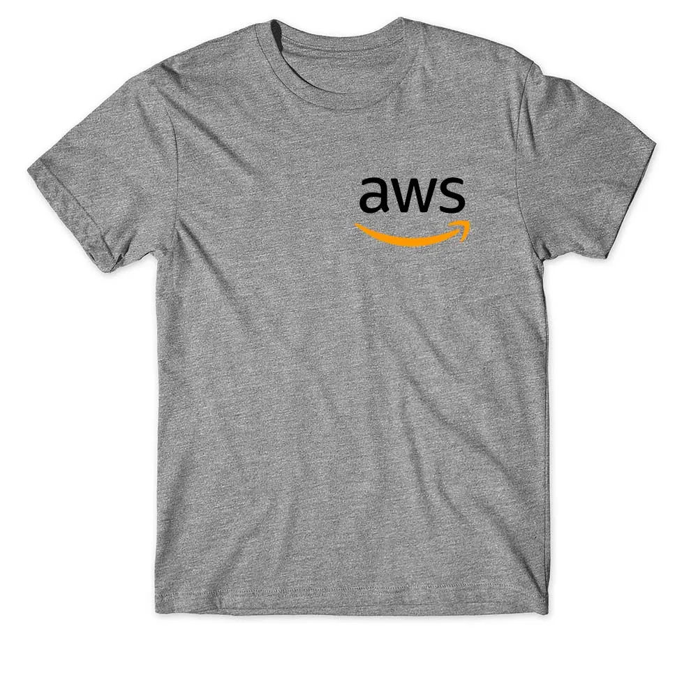 100-Cotton-Unisex-T-Shirt-AWS-Funny-Developer-Programmer-Coder-Joke-Artwork-Gift-Tee.jpg