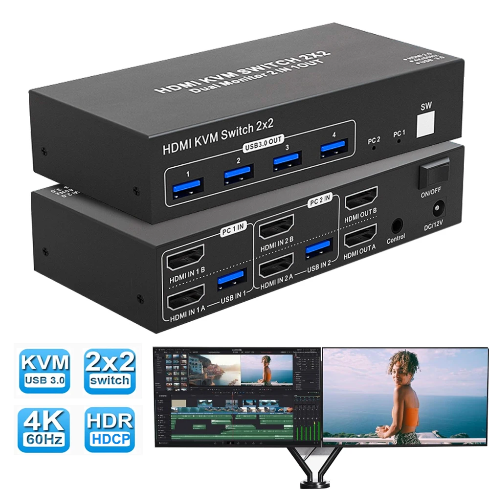 Interruptor-KVM-2x2-para-PC-pantalla-extendida-puerto-de-visualizaci-n-USB-2-0-4k-60Hz.jpg