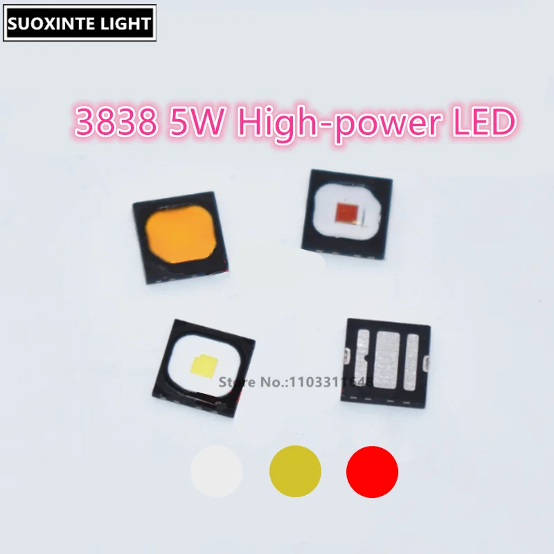 S6480484b7e0345f08f8f20b23fa22b7f6.png