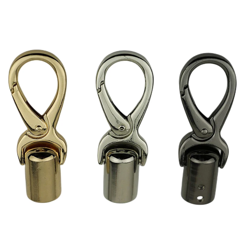 Store Home Products Getaway Deals Feedback