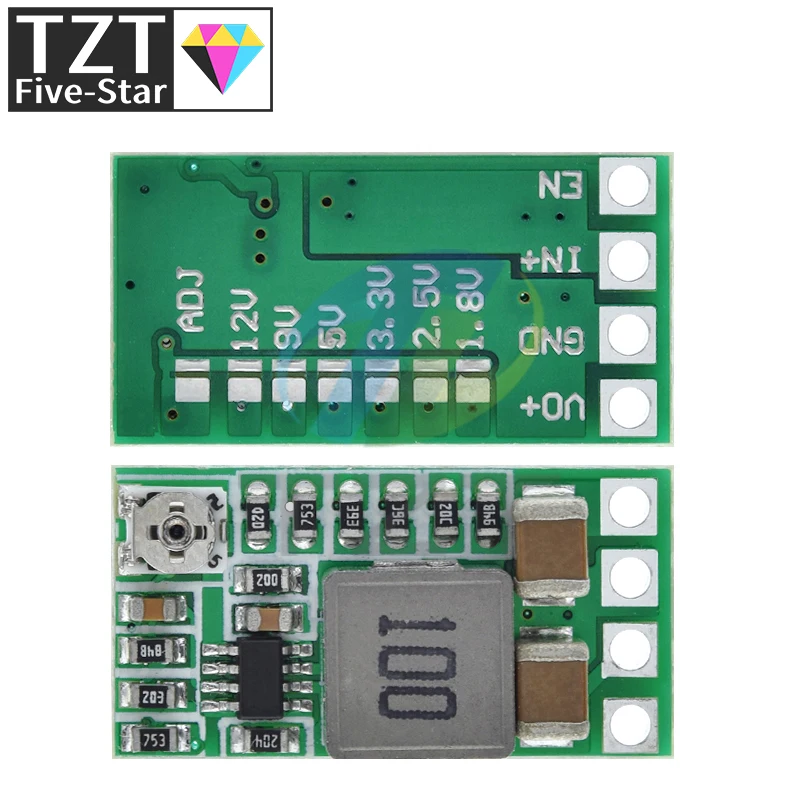 1-5PCS-Mini-DC-DC-12-24V-To-5V-3A-Step-Down-Power-Supply-Module-Voltage.jpg