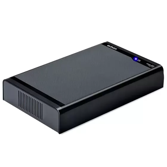 SSD-and-HD-Case-3-5-SATA-Source-and-Cable-Exbom.jpg