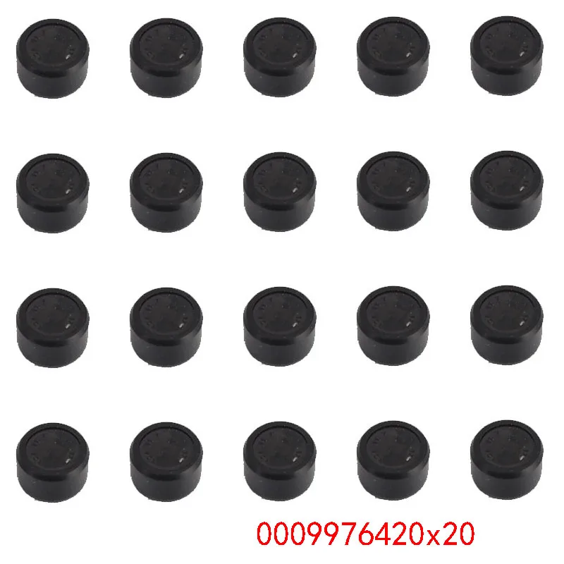 A0009976420 Car Accessories Engine Timing Chain Guide Rail Expansion ...
