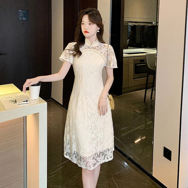 Women Modern Wear