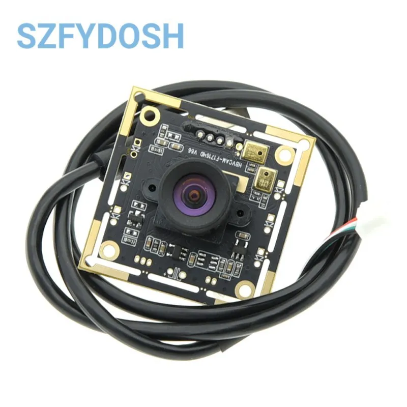 OV2710-2MP-1080P-HD-USB-Camera-Module-With-100-Degree-Distortionless ...