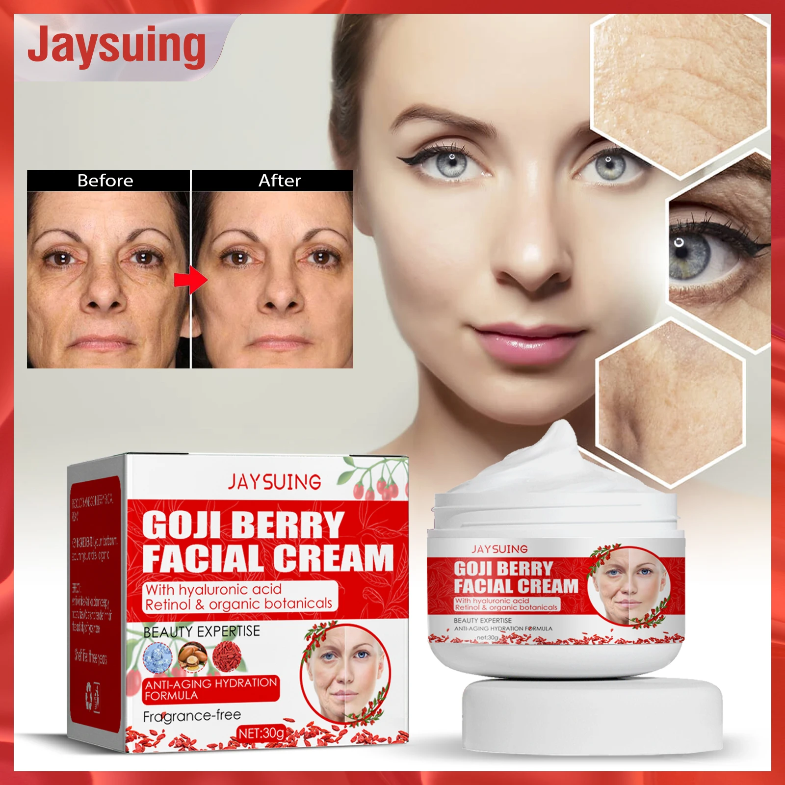 Jaysuing-Anti-Wrinkle-Face-Cream-Hyaluronic-Acid-Goji-Moisturizing ...