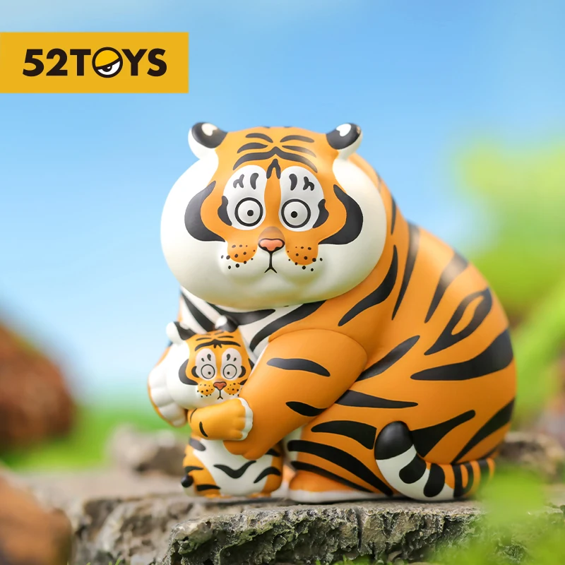 Store Home Products Feedback Brand story