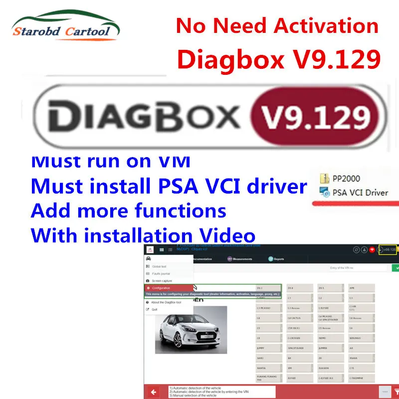 Store Home Products Sale Feedback