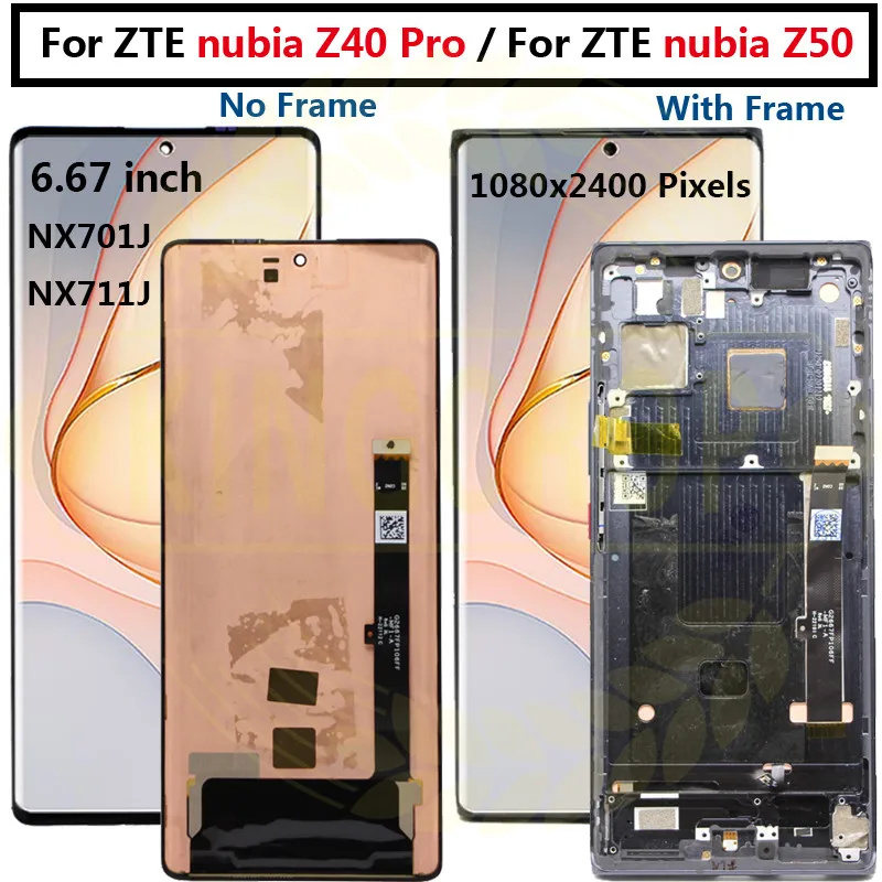 For-ZTE-nubia-Z40-Pro-Touch-Screen-Digitizer-Assembly-For-Zte-nubia-z40Pro-NX701J-LCD-Display.jpg