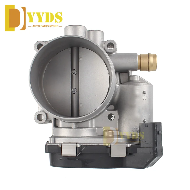 Page Not Found - Aliexpress.com