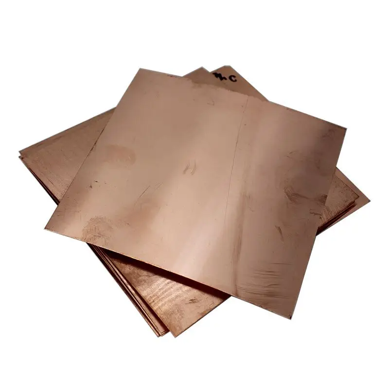 99-5-Pure-Copper-Cu-Metal-Plate-Copper-Flat-Stock-Copper-Sheet.jpg