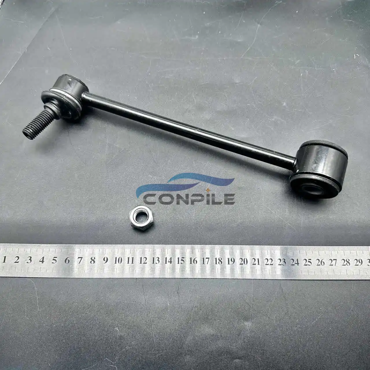 For-2007-2019-jeep-wrangler-Rear-stabilizer-rod-remote-rod-52060011AB.jpg