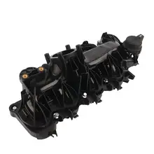 AP03 Intake Manifold LR006680 For Land Rover Freelander 2 2.2 TD4 4X4 ...