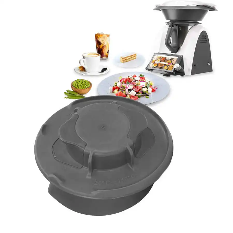 Food Grade Blender Cooking Measuring Cup Kitchen Blender Part ...