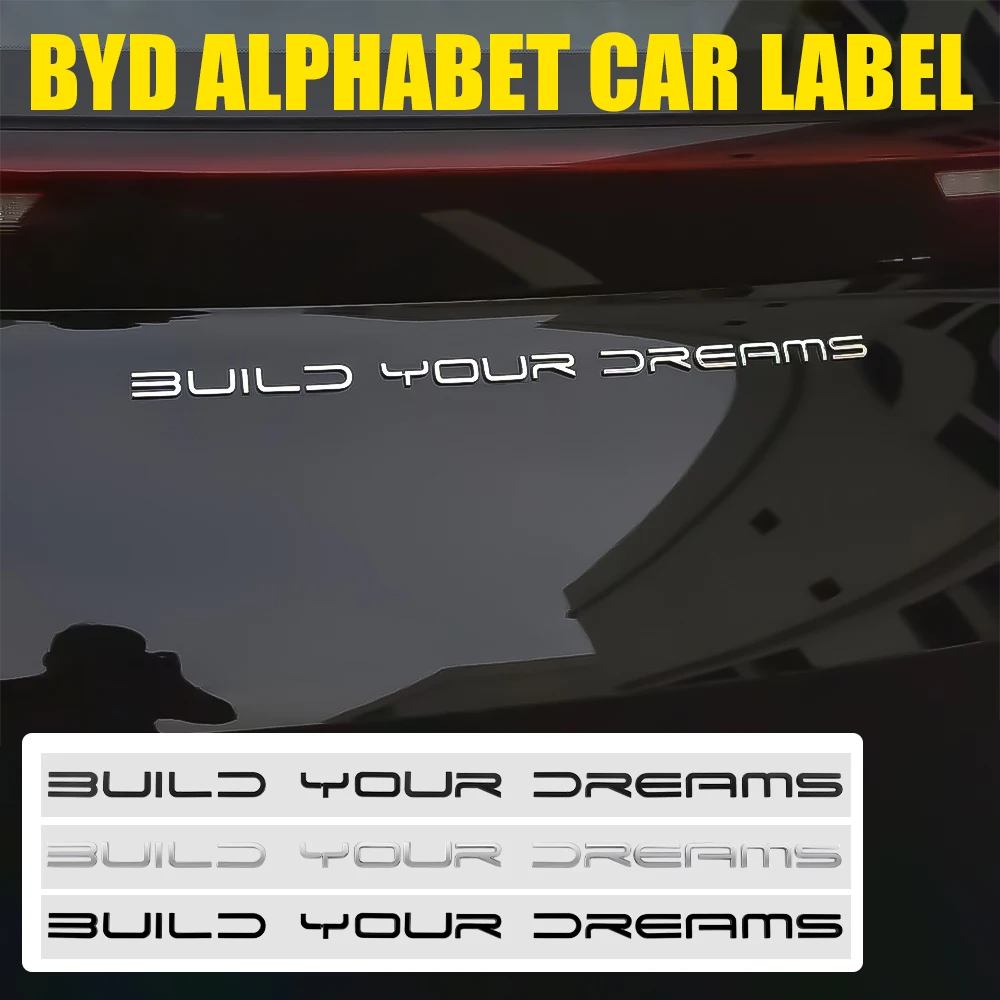 S64831739361046fab7a88a1574cba27aU.jpg