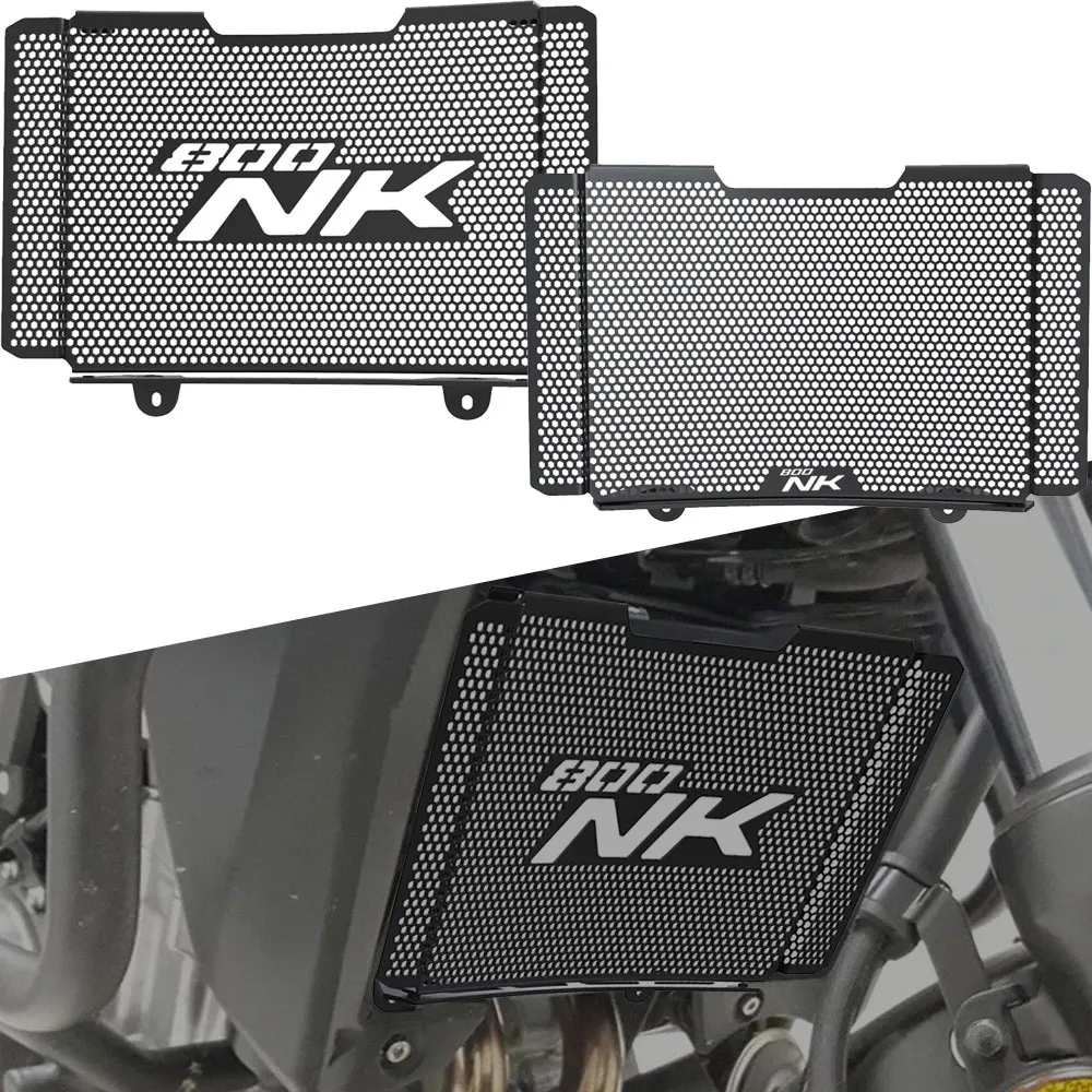 Motorcycle-Accessories-FOR-CFMOTO-800NK-NK800-800-nk-800-NK-2023-2024 ...