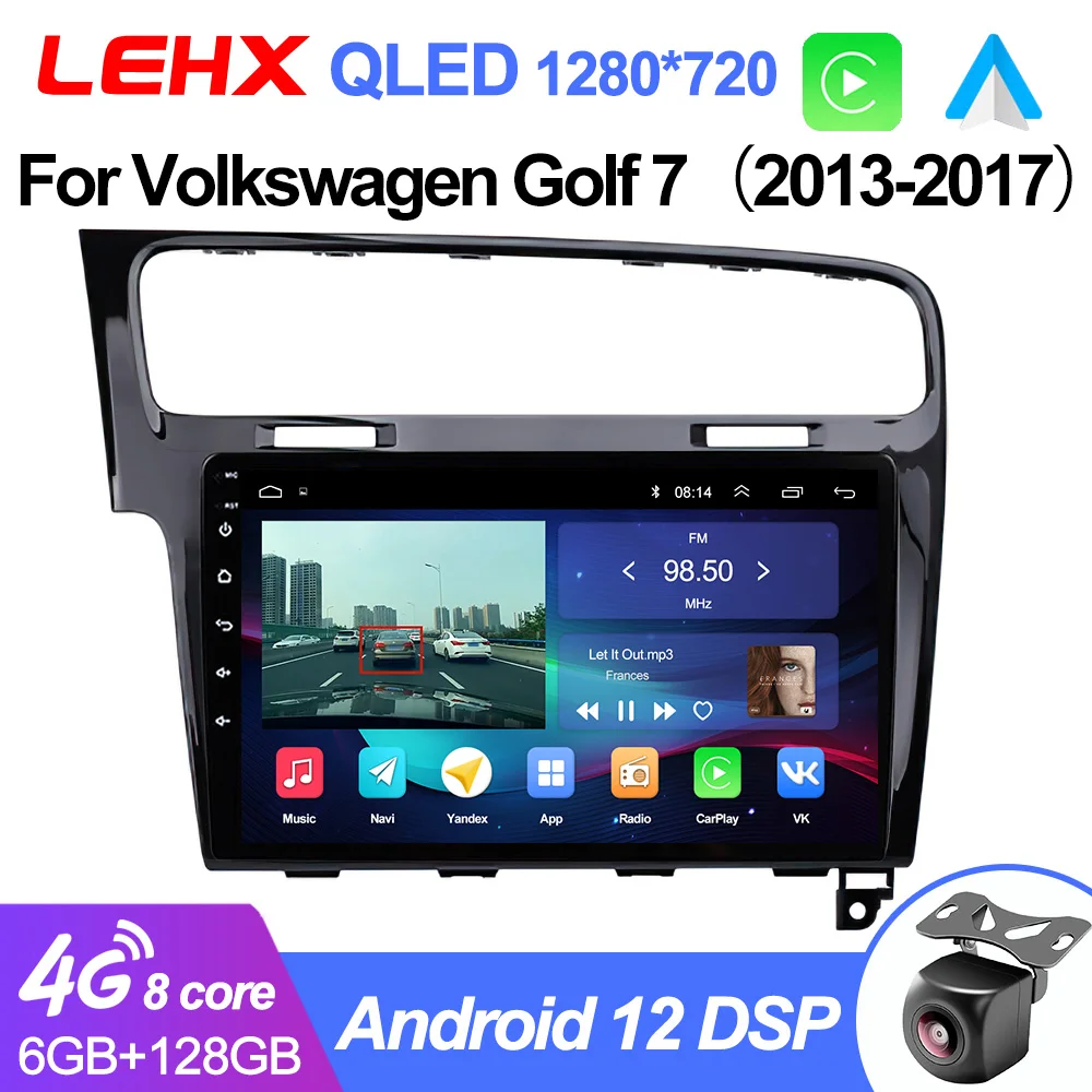 LEHX-L6Pro-8Core-Android-12-auto-2din-Radio-Car-Multimedia-Player-For-Volkswagen-Golf-7-2013.jpg