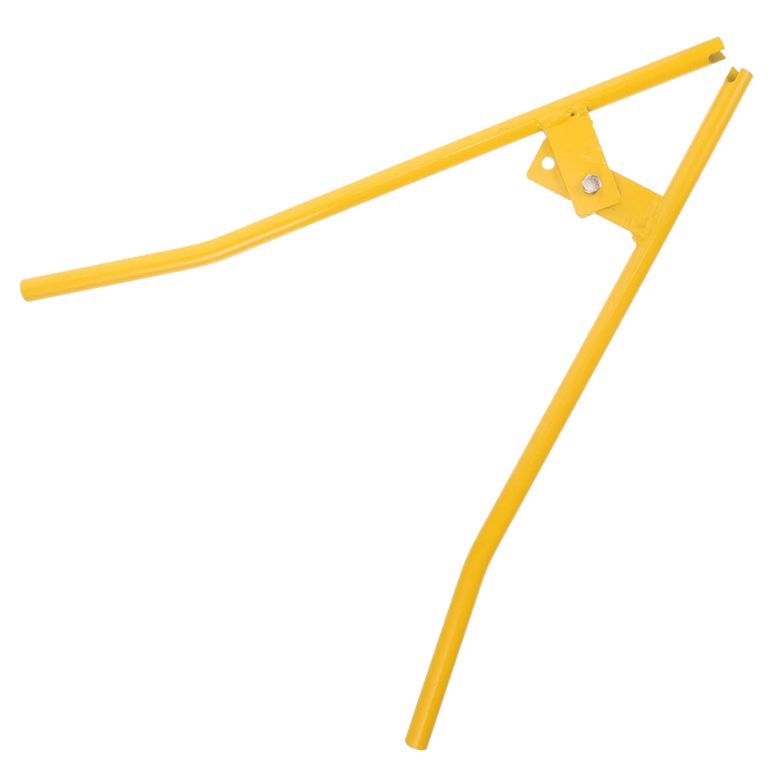 Springs-Truck-Tool-Drum-Brake-Kit-Shoe-Installer-Spring-Puller-Tool ...