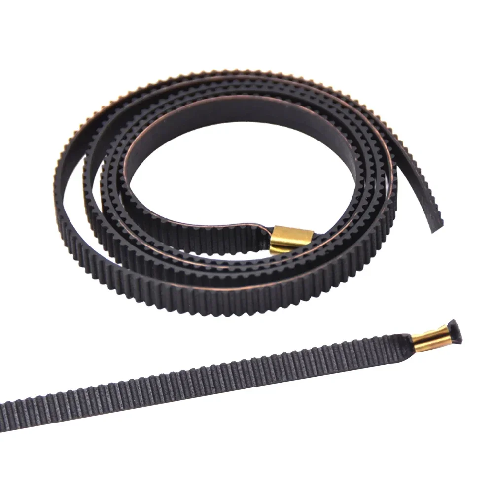 For-Elegoo-Neptune-3-Pro-Neptune-4-Pro-X-Axis-Y-Axis-Synchronous-Rubber ...