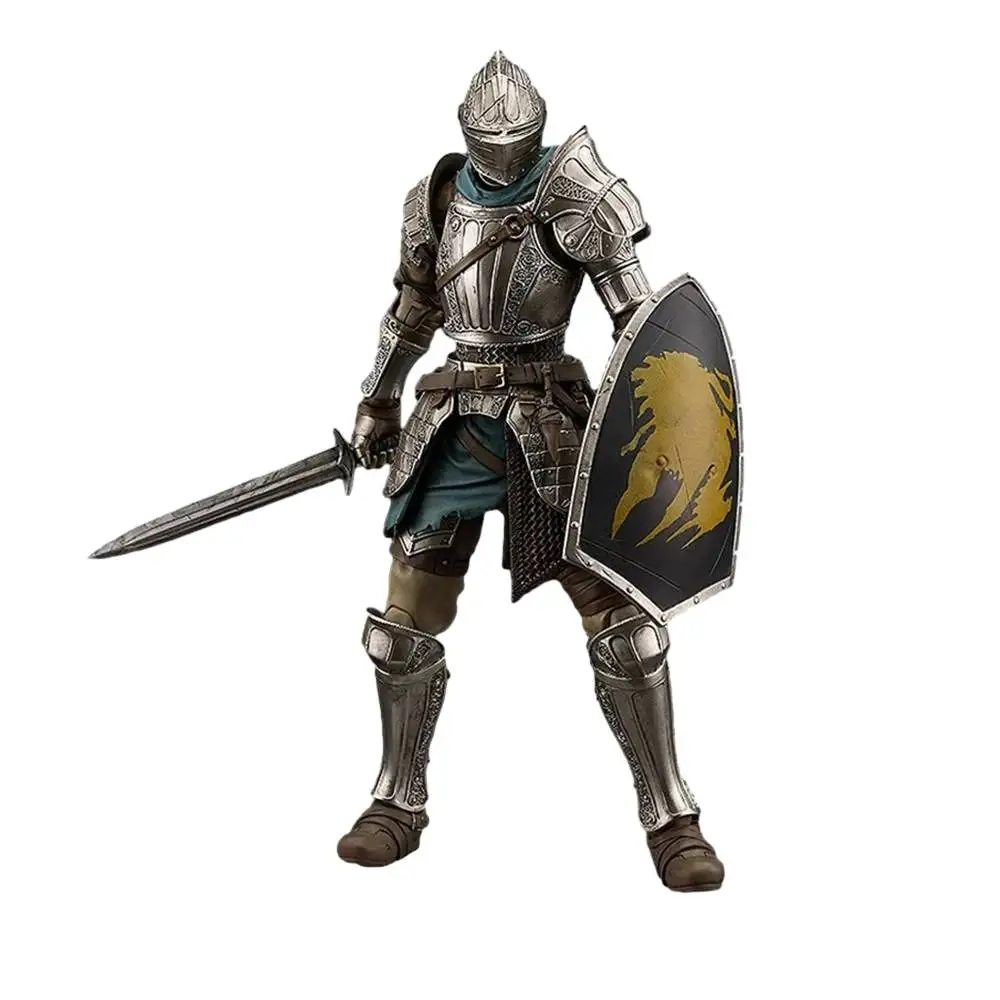 Página inicial da loja Produtos Avaliação