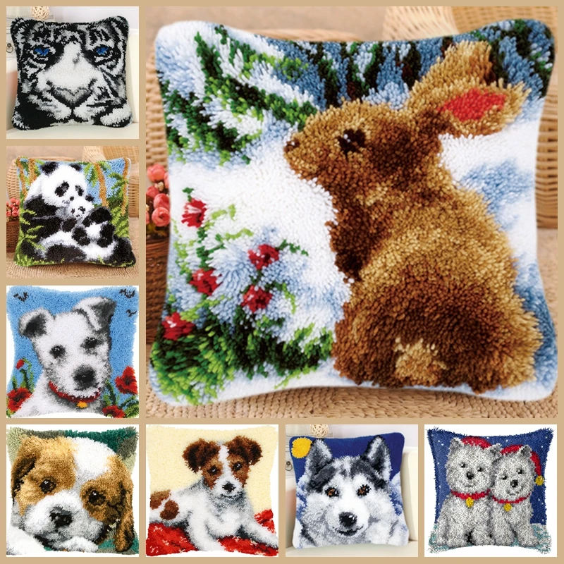 Store Home Products Getaway Deals Feedback