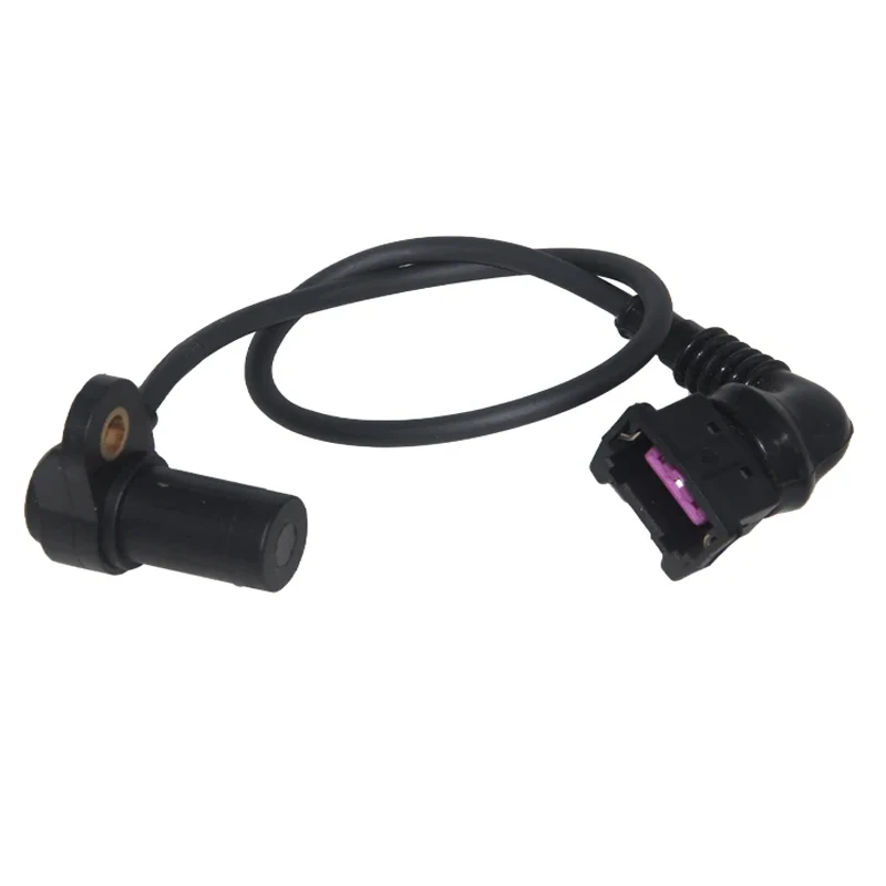 Engine Camshaft Position Sensor Fit For BMW X3 X5 E39 E3 E38 E53 540i ...