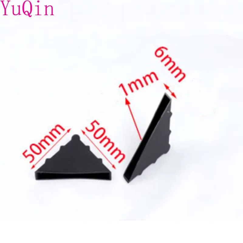 For-6mm-right-angle-protector-Cover-Anti-Collision-Angle-edge-guards ...