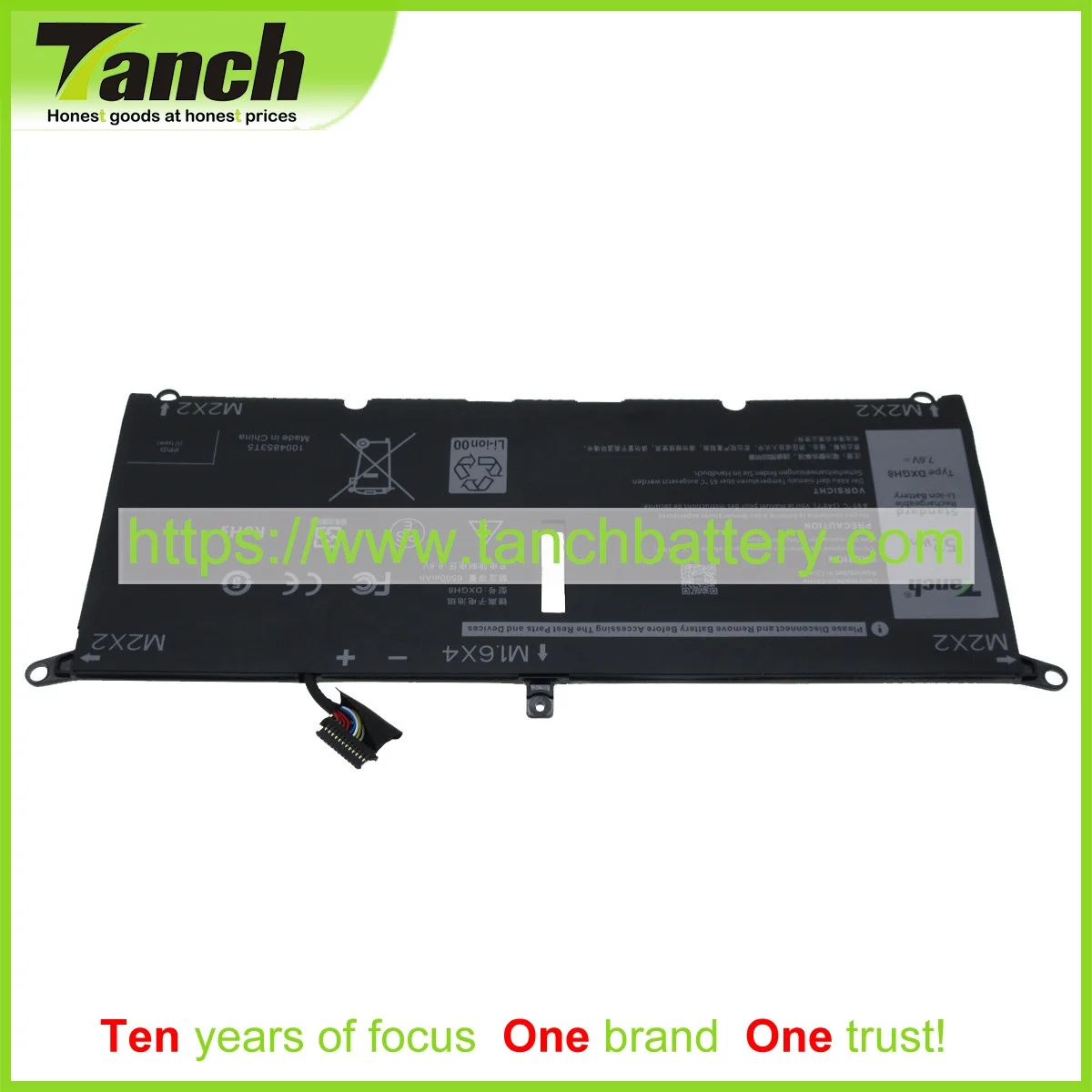 Dell-0h754v-p82g-p114g-p113g001-P113g-g8vcf-13-7390-13-9370-ps-13-9380 ...