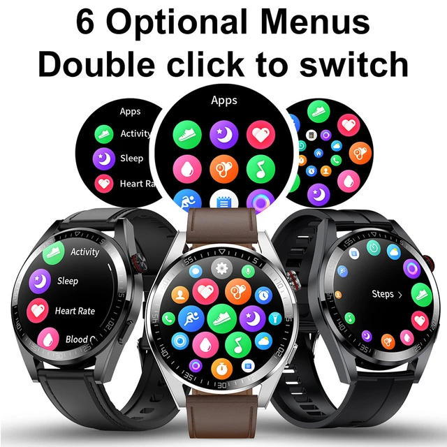 Jam Iphone Terbaru Authentic Quality | www.pinnaxis.com